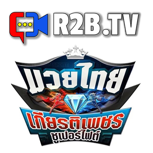 R2B.tv